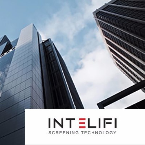 Stream How Does Background Check Companies Help You During Hiring ...