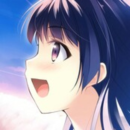 Stream chata-precious-wing-if-my-heart-had-wings-2nd-opening-42yfpp6bsKKh.mp3 by sakuya ...