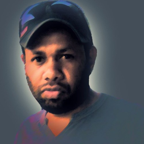 Stream Jaicko Vitaya | Listen to POMA VIBRATION playlist online for ...