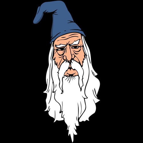 MERLIN - Free music on ToneDen