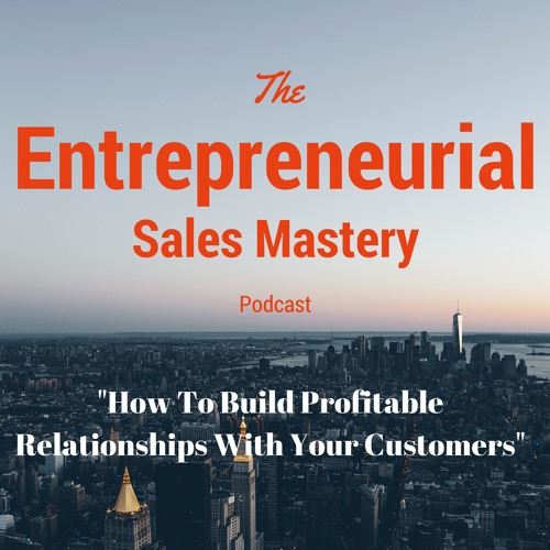 Stream How To Build Profitable Relationships With Your Customers by ...