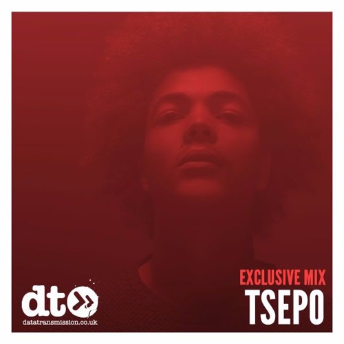 Stream Mix Of The Day: TSEPO by Data Transmission | Listen online for ...