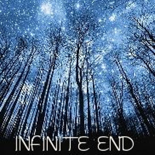 Stream Infinite End by Freddy Bane Smith | Listen online for free on ...