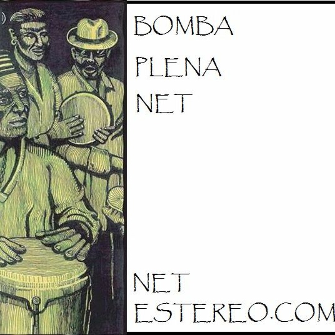 Stream ELSA COSTOSO TEMA LA NEGRA MATI. by www.netestereo.com | Listen ...