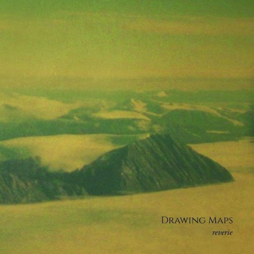 Stream Elsewhere by Drawing Maps | Listen online for free on SoundCloud