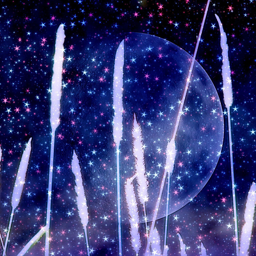 Stream Elusive Magic (Short Poem, Poetry) by Jacqueline C Nash Poet ...