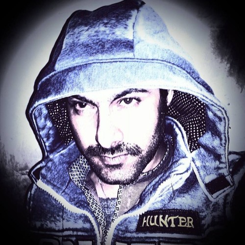 Stream Qurban Qurban (Kokarai Song) by Universal Soldier | Listen ...