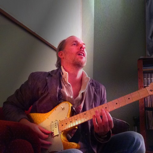 Stream Ned Farr | Listen to Red Road Studio music by Ned Farr playlist ...