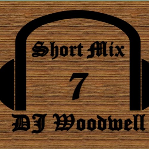Stream Short Mix #7 - Music to enjoy / Charts 2015 by DJ Woodwell (CH ...