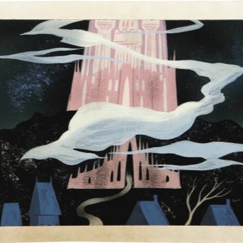 Stream COME ON by Russ Liquid | Listen online for free on SoundCloud