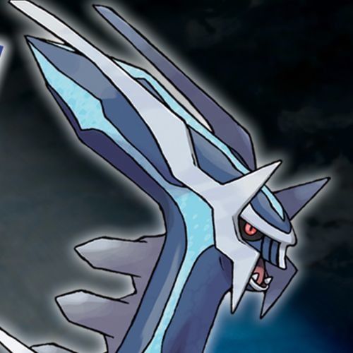 Stream Pokemon DPPT: rival theme (RSE soundfont) by CHEEPTÜN | Listen ...