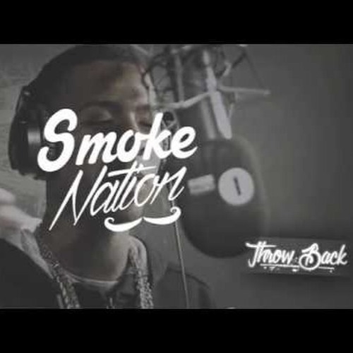 Stream Nines- Cant Blame Me Ft Mims- This Is Why Im Hot Remix DJ Badhan ... Stream Nines- Cant Blame Me Ft Mims- This Is Why Im Hot Remix DJ Badhan ...