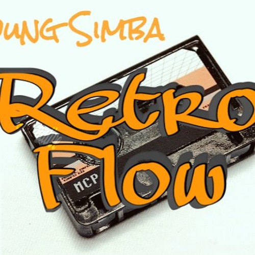Stream Young Simba - Retro Flow by YoungSimba | Listen online for free ...