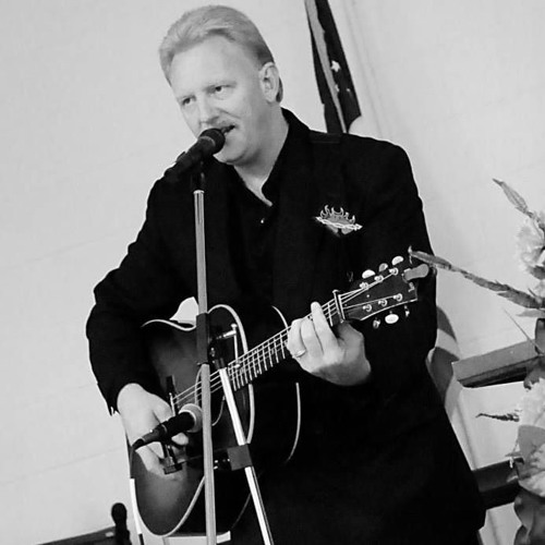 Stream Roses From God - Bruce Hedrick by Power Source Music Nashville ...