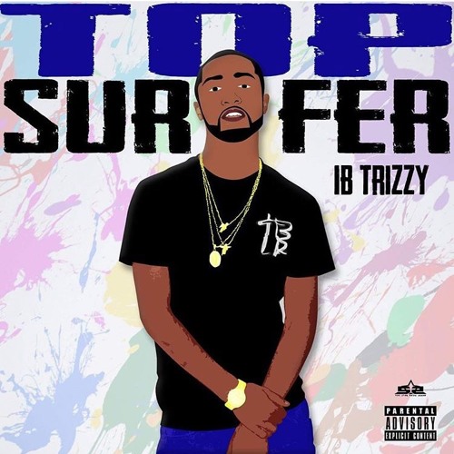 Stream iBtrizzy - Perkys Callin Freestyle by IB Trizzy | Listen online for free on SoundCloud