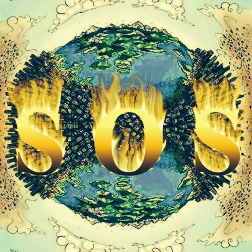 Stream Grand Scale Remix Master by The Sun Of Sam | Listen online for ...