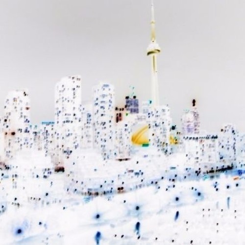 Stream Sha Hustle And Gillatein - Gd Up by Toronto Trev | Listen online ...