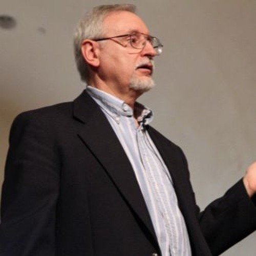 Stream 2016.02.01 - "The Lost World Of Adam & Eve" - Dr. John Walton by ...