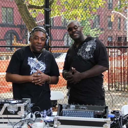 Stream DJ LO OLD SCHOOL HIP HOP CLASSIC #3 by DJ LO FACE MUZIK | Listen ...