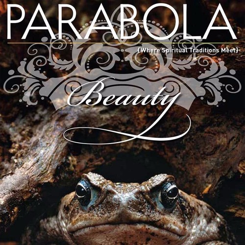 Stream Rose Leo Kish | Listen to PARABOLA PODCAST playlist online for ...