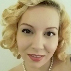Wendy Kim's Instagram, Twitter & Facebook on IDCrawl