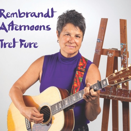 Stream 01 Freedom by Tret Fure | Listen online for free on SoundCloud