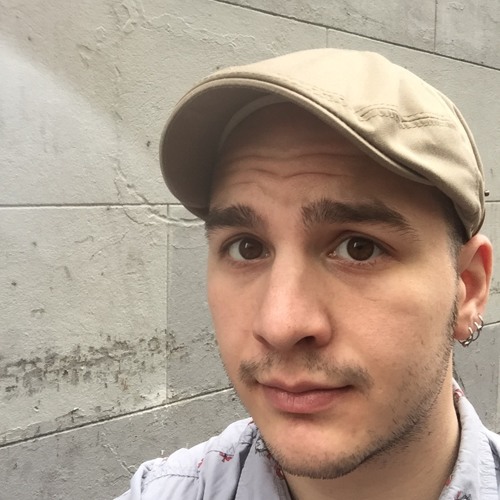 Stream Don't Shit Where You Eat (Ween) by Doug Panetta | Listen online ...