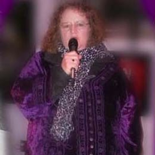 Stream Mary Babinski Night and Day by MaryBabinski | Listen online for ...