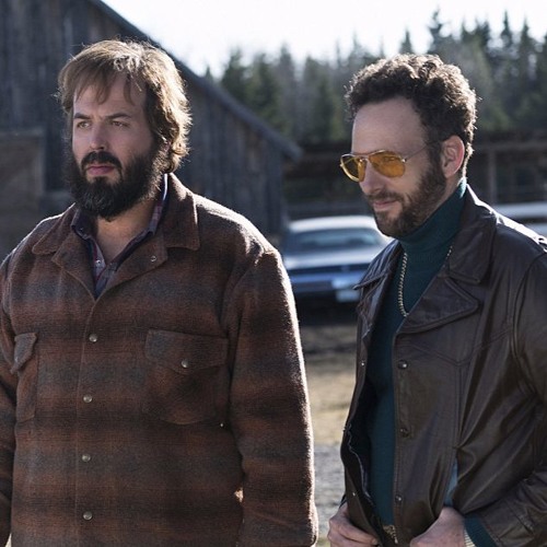 Stream FARGO SEASON 2 MIX by Jaigantics | Listen online for free on ...