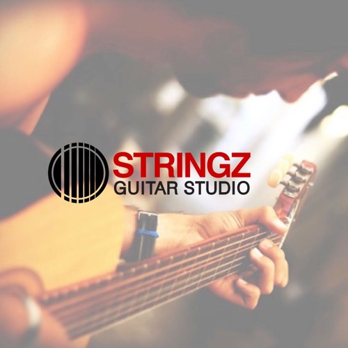 Stream Chord progression from John Mayer's 'Waiting On The World To Change' by Stringz Guitar ...