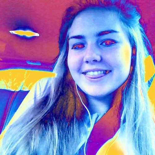 Stream Brianna Stanley - People Help The People by bristanleyyyyy ...