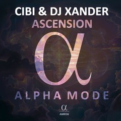 Zander Ascension