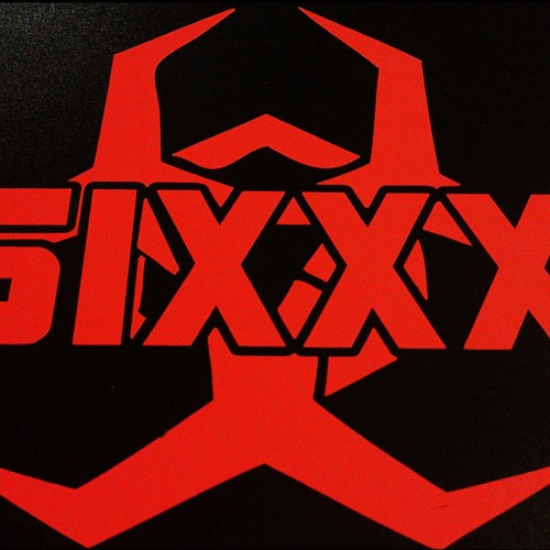 Stream TwentyOnePilots Vs Kaskade - Angel On My Radio (Sixxx MashUp) by ...