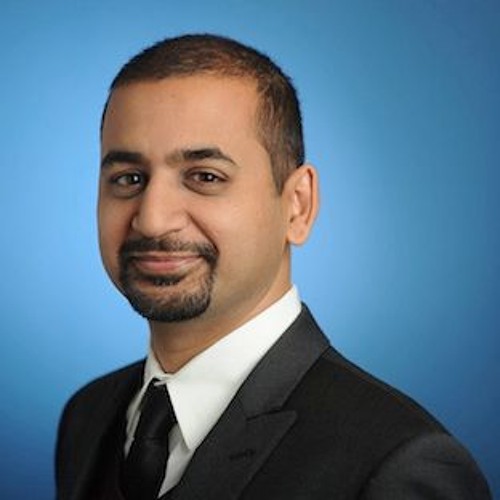 Stream episode StartupSmart Audio Doco: Makerspace Cofounder Anil Dash ...