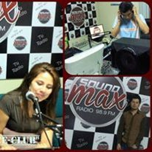 Stream LOS RIESGOS DE LOS ADOLESCENTES EN LAS REDES SOCIALES by John ...