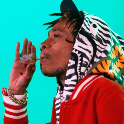 Stream Wiz Khalifa - Hella O's FT. Adele (Ryujin Remix) by Ryujin ...