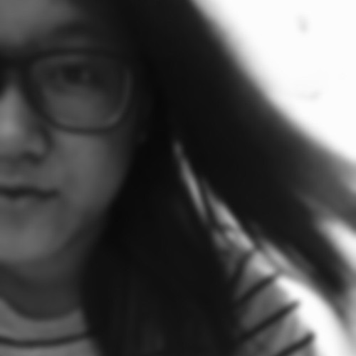 Stream สบตา.cover by Ly Socheata | Listen online for free on SoundCloud