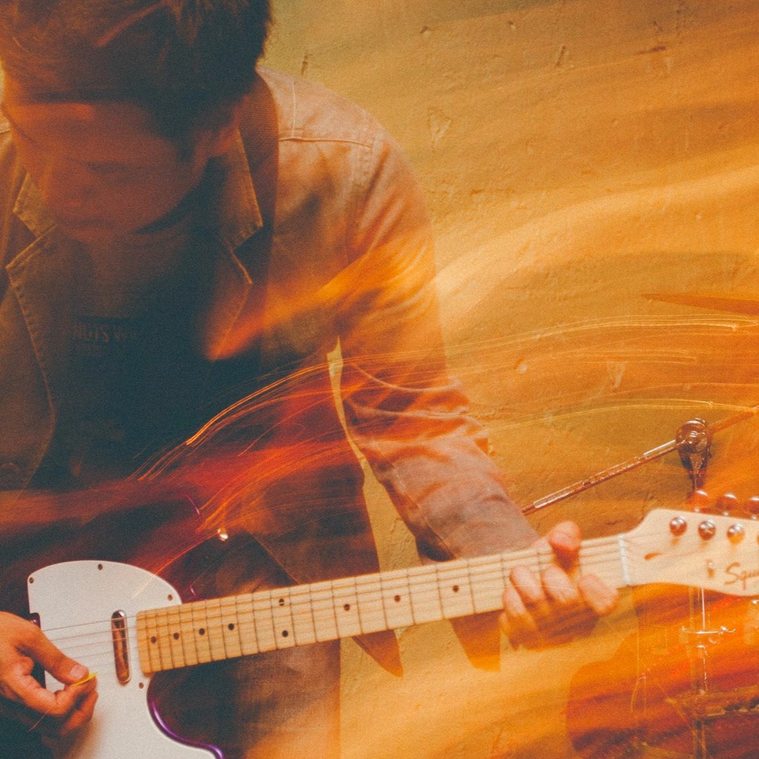 Stream Ace Cada | Listen to Theme Songs for GMA Reel Time Documentaries ...