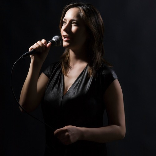 Stream THE DANCER - An original song by Keren Friedman & Ofer Ganor by ...