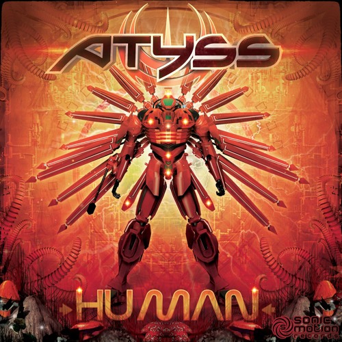 Stream Atyss vs Josh Outer Signal vs Yurika - 3P Motion (preview) by ...