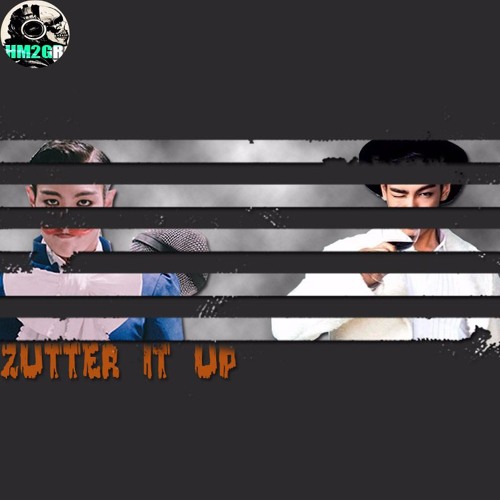 Stream Zutter It Up - TOP (Mashup) by Hesham Gohar | Listen online for ...