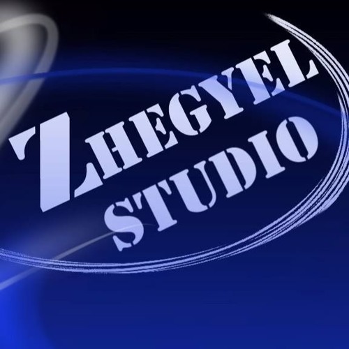 Stream Kinley Yangden Wangdi | Listen to jatshen playlist online for ...