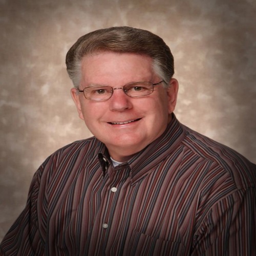 Stream God's Purpose Will Prevail by Pastor Max Yeary by Rejoice ...