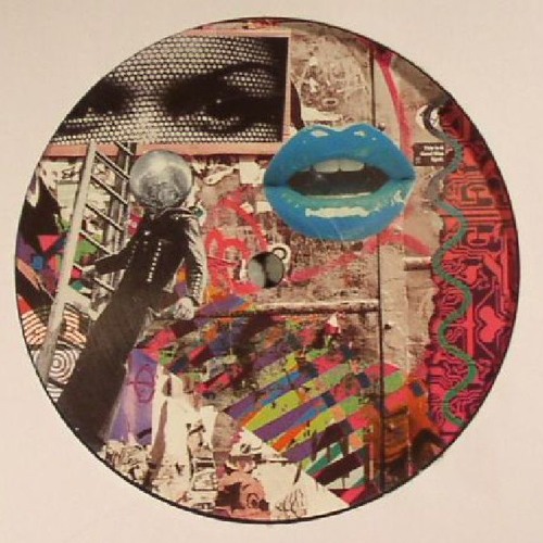 Stream Talk To Me (feat Per Fox) by Kohib | Listen online for free on ...