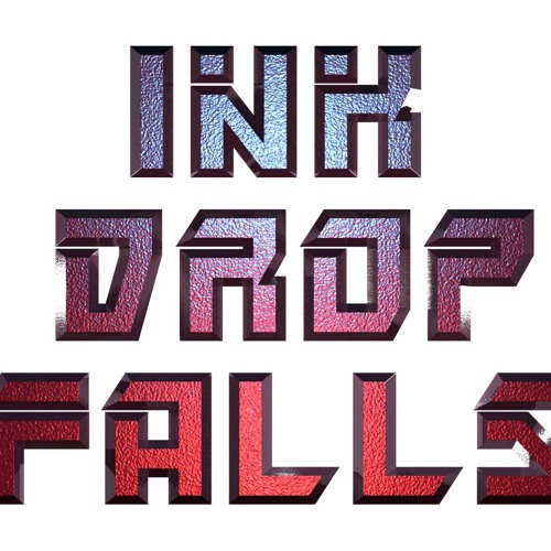 Stream Wayne Tannian | Listen to Ink Drop Falls playlist online for ...