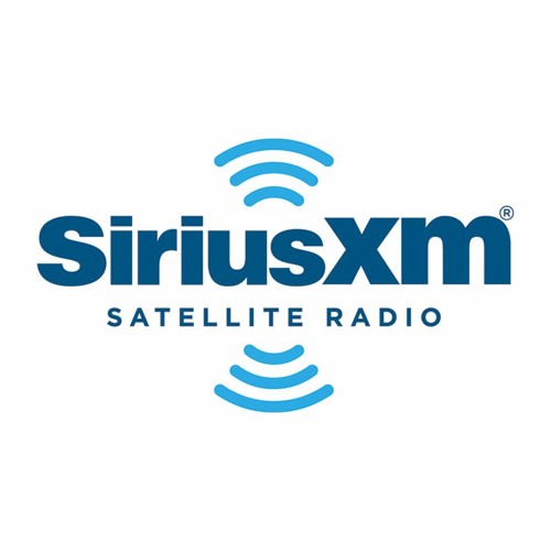 Listen to music albums featuring Breitbart News Daily - Alex Swoyer ...