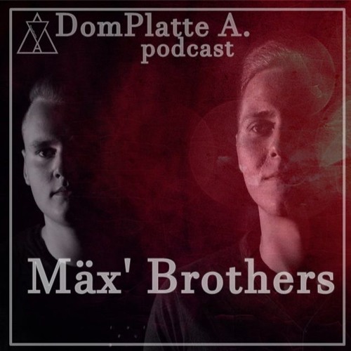 Stream Sabrina Ruff | Listen to mäx brothers playlist online for free ...