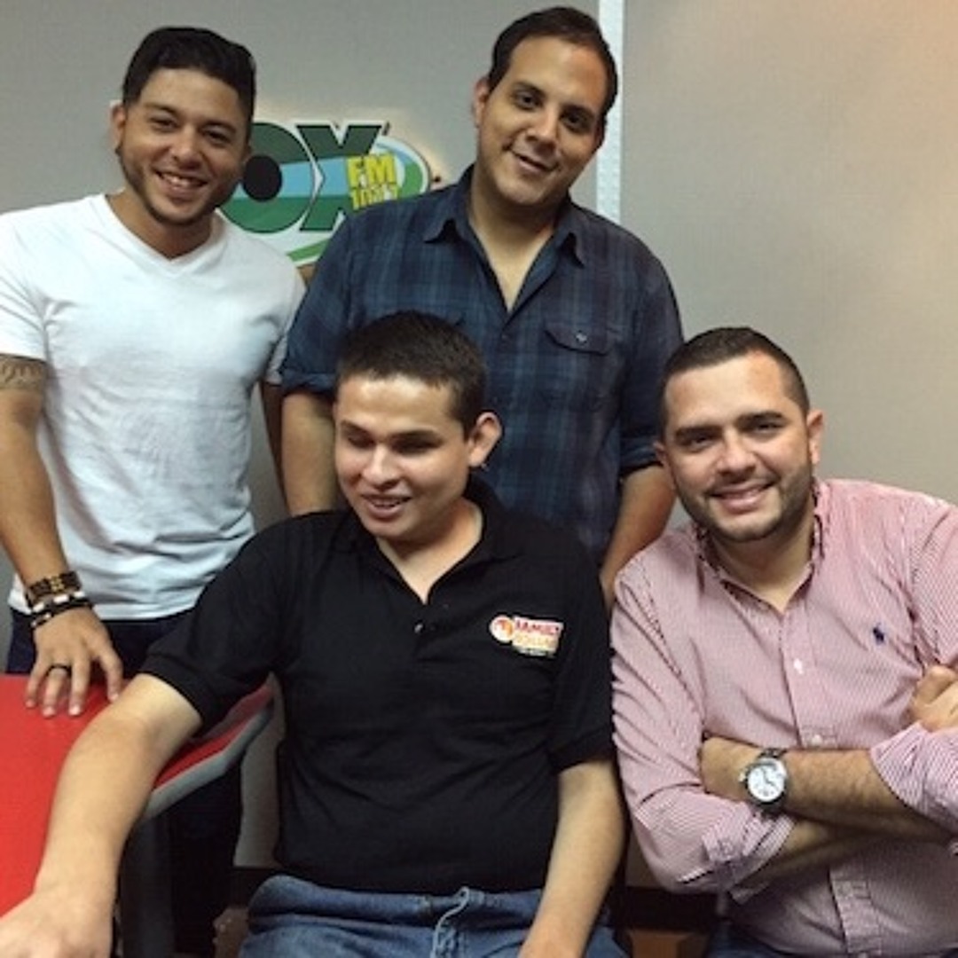 Stream LHdD 4 febrero 2016 Famosos actores que han interpretado roles de mujeres y viceversa by ...