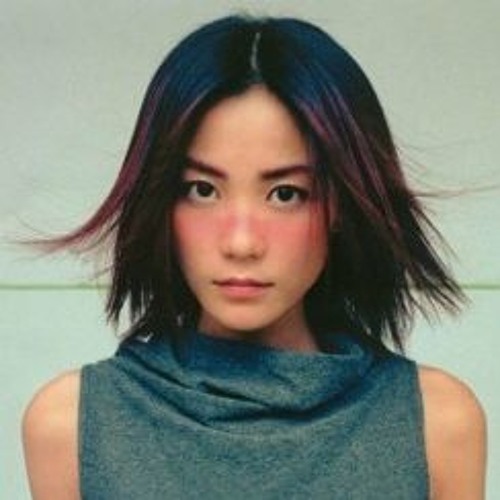 Stream Pauline Yapp | Listen to 王菲 Faye Wong playlist online for free ...