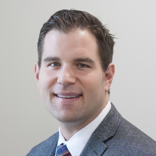 Stream How Cancer is Connected to our Choices by AHS Communications ...